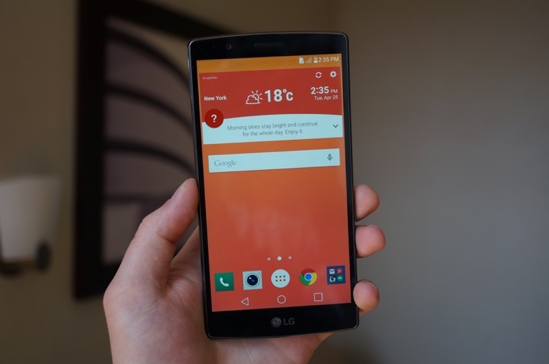 [新聞] 雙機策略 傳華為、LG參與Nexus新機代工 - MobileComm板 - Disp BBS