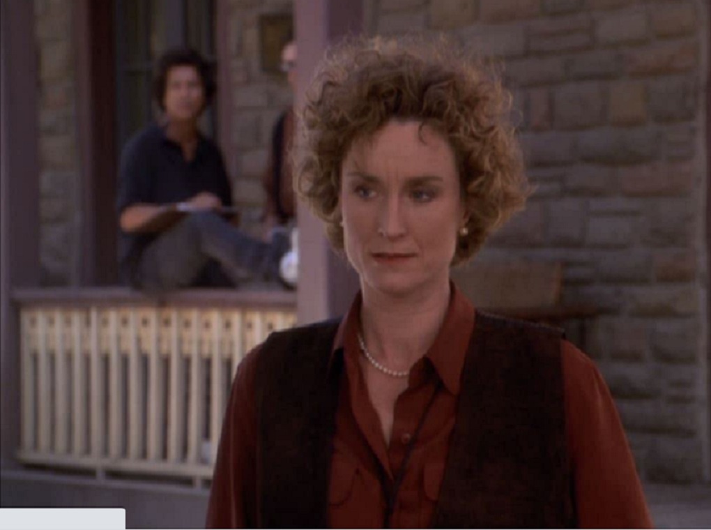 Holly Genero's Instagram, Twitter & Facebook on IDCrawl