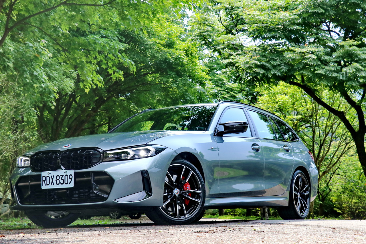 340i touring | Portugalessence.com