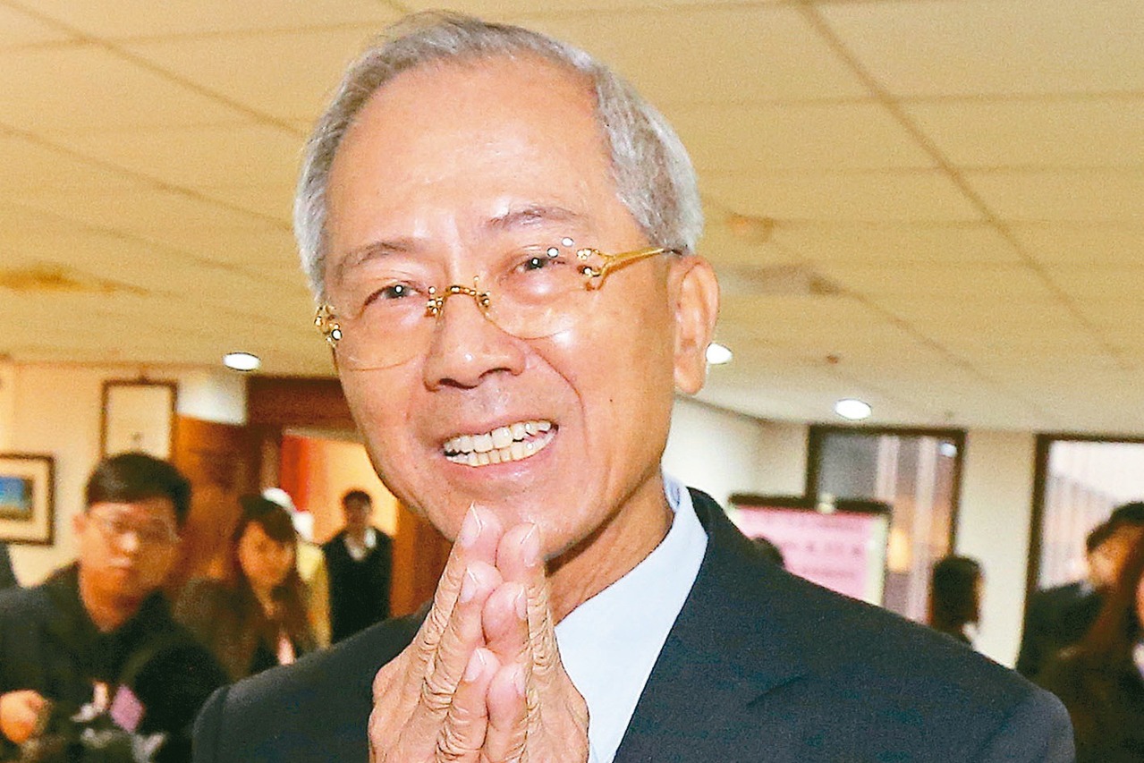 Chin Teh's Instagram, Twitter & Facebook on IDCrawl