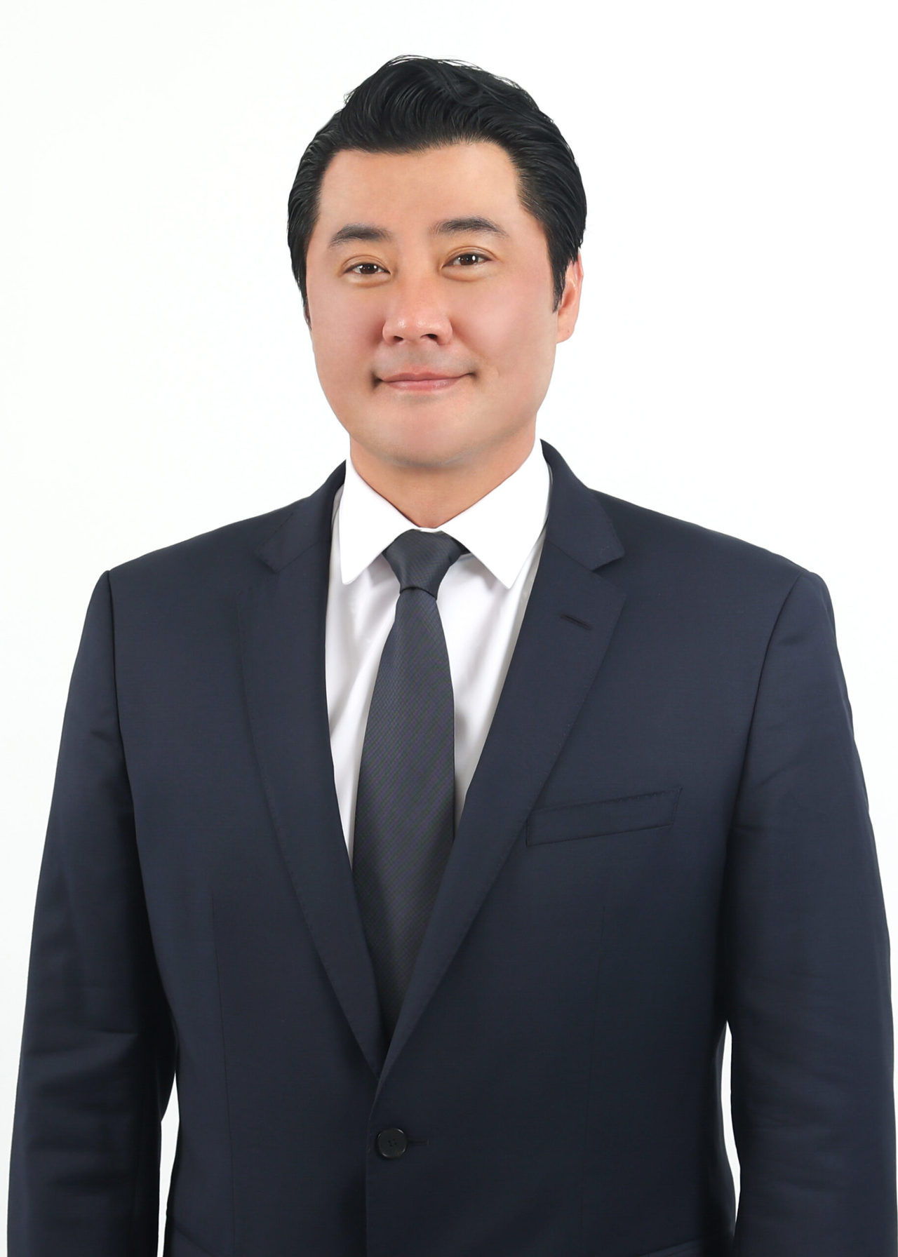 白正熩挑战李罗莎，拟收紧保释政策 | 八阕